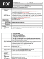 Duke Activity Status Index | PDF