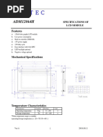 Din 72552 PDF | PDF | Ignition System | Relay