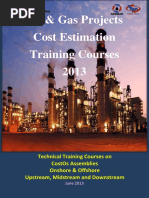 ASTM D4006 - 22 | PDF | Distillation | Petroleum
