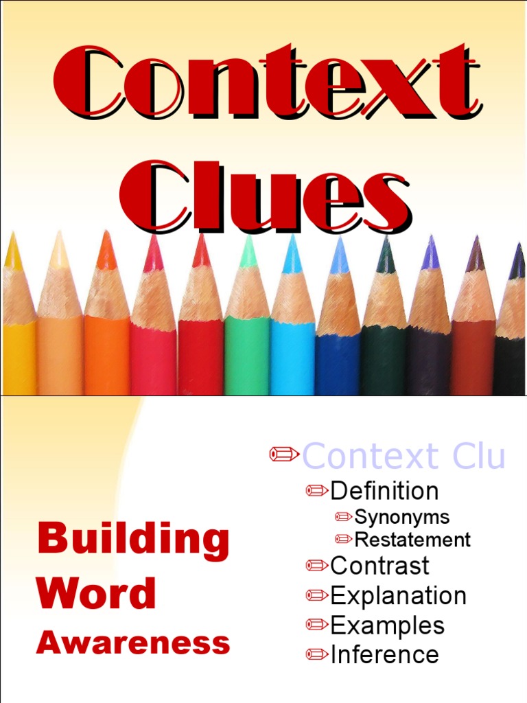 2 PDF | PDF | Definition