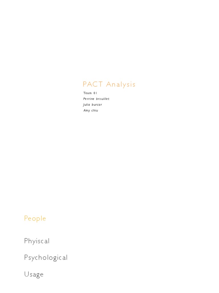 Chiuamy Pact Analysis PDF | PDF | Communication | Computing
