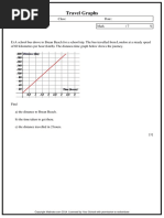 Form 4 Math Practice PDF | PDF