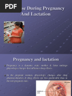 CooperSurgical Surgical Products Catalog | PDF | Human Reproduction ...