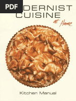 Mapo Ragù Recipe - NYT Cooking | PDF | Chinese Cuisine | East Asian Cuisine