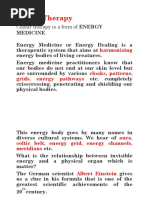 Yamaha Color Codes PDF | PDF | Grey | Magenta