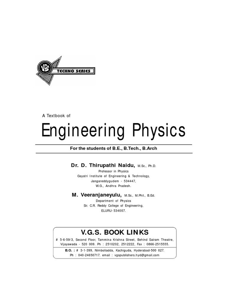 Front Pages 2 | PDF | Diffraction | Interferometry