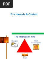 Spot Lifter-833 (Original MSDS) | PDF | Water | Personal Protective ...