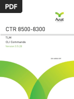 Huawei AirEngine 5773-21 Access Point Datasheet-2 | PDF | Wi Fi | Ieee 802.11