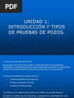 RGA, RS y Diferencia | PDF | Gases | Solubilidad