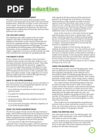 Marco Ingles 6 | PDF | Educational Assessment And Evaluation ...