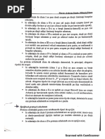 Punjabi Handwritten Notes For CSS, PMS | PDF