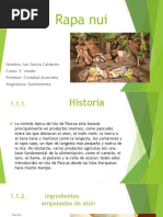 Fauna y Flora de La Region PUNO - ECOLOGIA Y DESARROLLO SOSTENIBLE ...