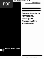 Iso 6309 | PDF | Business | Computers