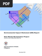 DENR AO 33 - Revised IRR of PD 856 Chapter 21 PDF | PDF | Burial ...