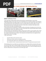 ISO 13920 - Tolerâncias para Juntas Soldadas | PDF | Engineering ...