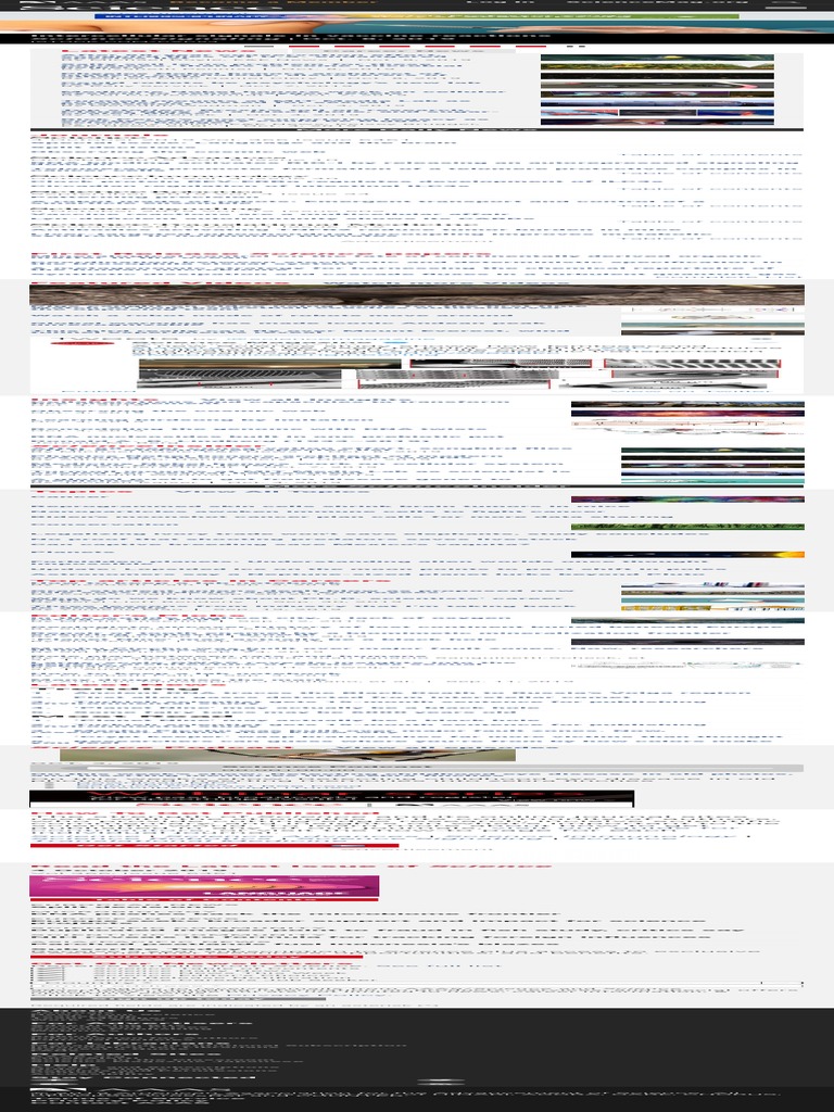 Science | Download Free PDF | Science | Biology