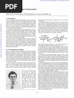 Arm1504 Answers | PDF | Bleach | Paper