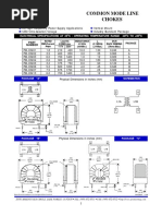692g Chockfast Orange and Gray General Guidelines For Marine Chock ...