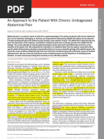 Labcorp 2024 Self Pay Pricing Guide | PDF | Blood Plasma | Thyroid ...