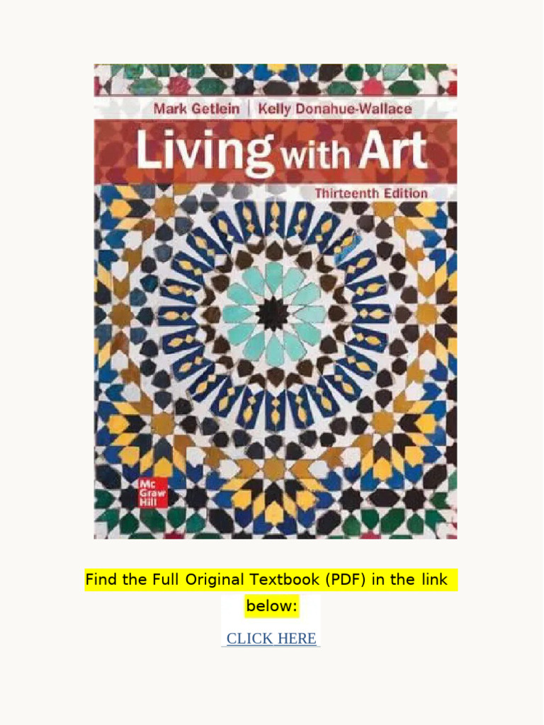 Iptv Xtream Codes 2 | PDF | Electronic Publishing | Information ...