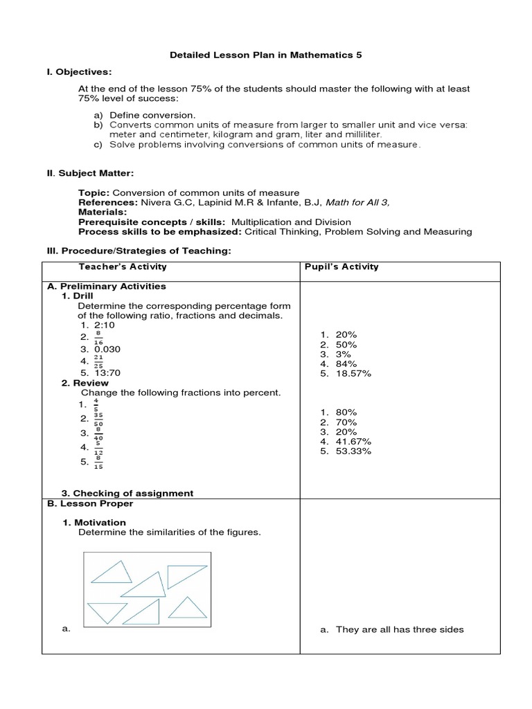 Polygons DLP | PDF | Polygon | Convex Geometry