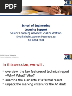 IES Lighting Handbook 10th Edition PDF | PDF | Lighting | Light