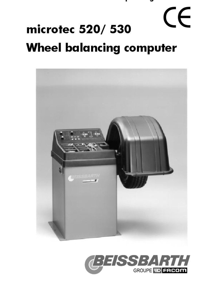 Micro Tec | PDF | Nut (Hardware) | Screw