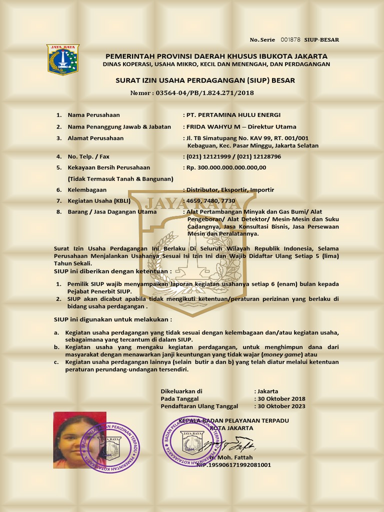 Siuppppppppp Pertahula Dan Chevrina | PDF | Pengelolaan Keuangan & Uang