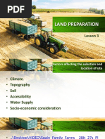 Farm Tools Pictures | PDF