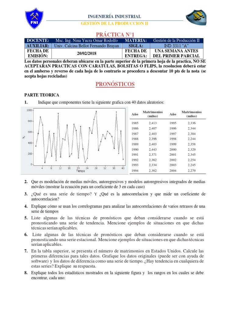 Rtyuio | PDF | Informática y tecnología de la información | Business