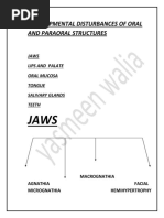 © The British Society of Periodontology 2018 | PDF | Self-Improvement ...
