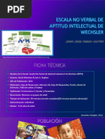 Wipsi | PDF | Inteligencia | Teoría