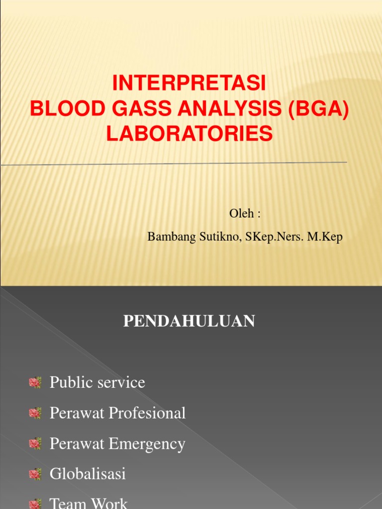Bga New | PDF