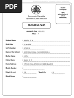 School Form 3 (SF3) Books Issued and Returned For Senior High School ...