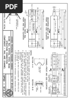 OPSD 509.010 Rev#2 Nov2013 PDF | PDF