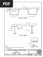 OPSD 3311.900 Rev#0 Nov2005 PDF | PDF