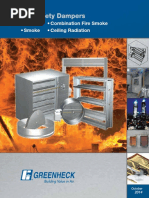 MSFD | PDF | Duct (Flow) | Axle