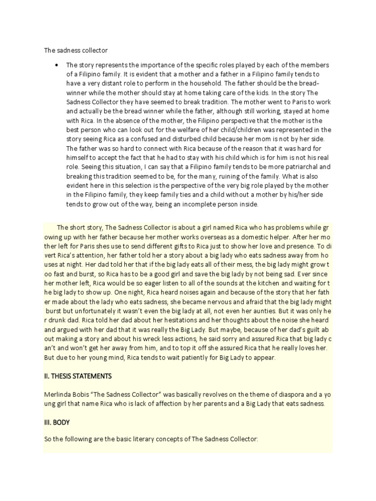 Drafts | PDF | Essays | Human Communication