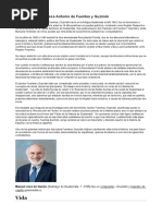 El Tun: Instrumento Musical Guatemalteco | PDF | Instrumentos musicales ...