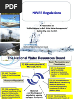 FEO FORM No. 5 Firearm Registration Application Purchase | PDF