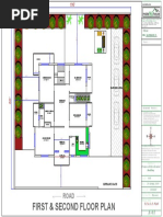 API 650 Storage Tank Design Guide | PDF