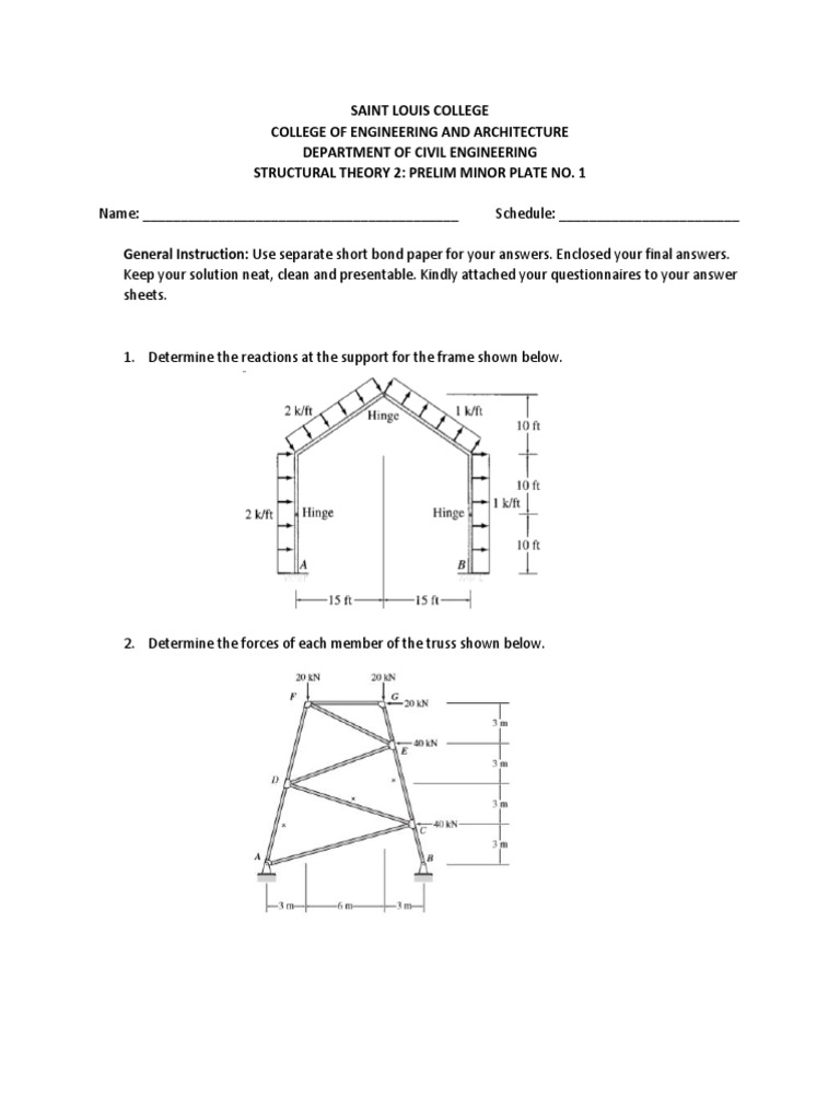 PR Plate 1 New | PDF