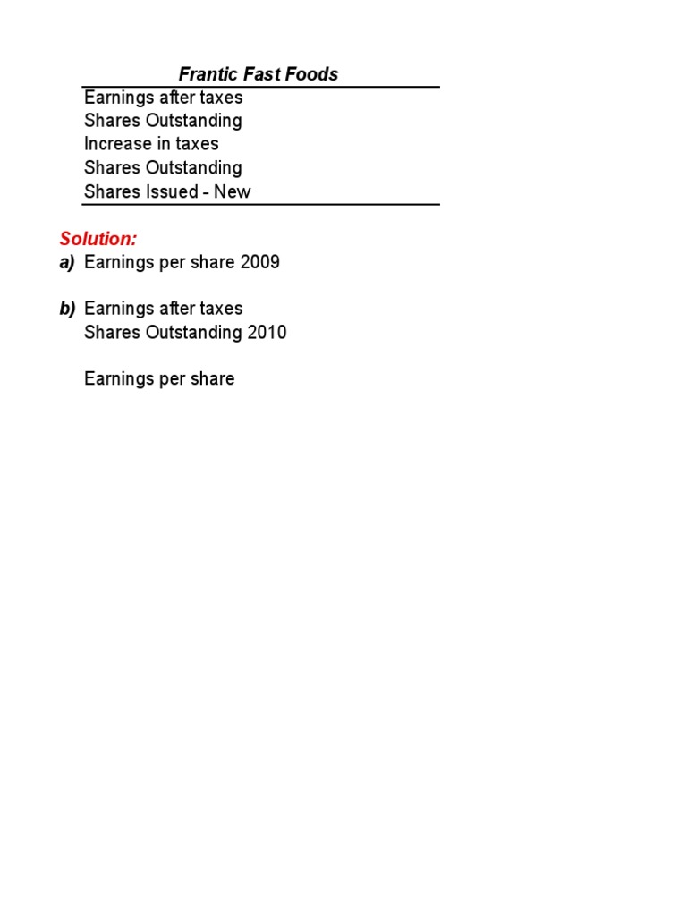 earnings-after-taxes-shares-outstanding-increase-in-taxes-shares