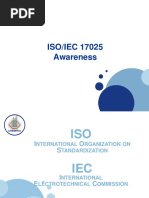 En 17681-1 2025 | PDF