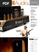 M256 Bore Evacuator 1990 | PDF | Gun Barrel | Cannon