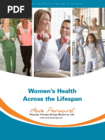 Movement Analysis Framework | PDF | Physical Therapy | Motor Coordination