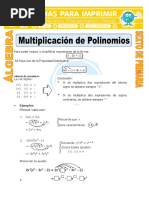 Libro Arduinoblocks Arduino 1 | PDF | Relé | Diodo emisor de luz