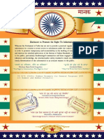Nylatron GF30 PA66 Technical Datasheet | PDF | Strength Of Materials ...