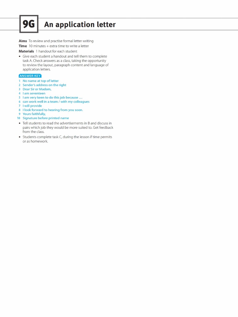 Writing Practice Activities PDF | PDF
