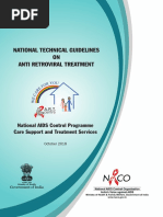 DHIS Monthly Reporting Form PHC Facilities | PDF | Medical Specialties ...